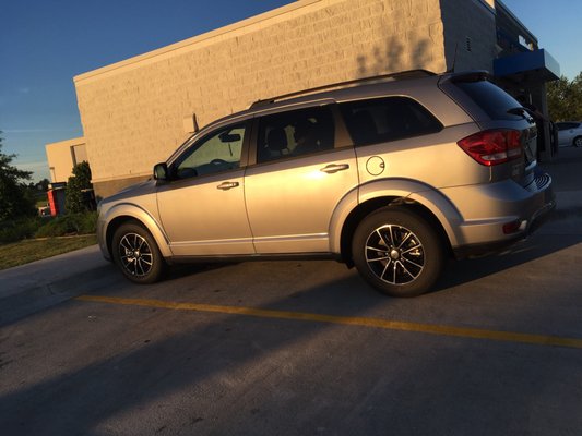 LEWIS CHRYSLER DODGE JEEP RAM - Updated October 2025 - 13 Photos & 20 ...