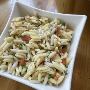 AZUR - Updated August 2025 - 328 Photos & 421 Reviews - 425 Grinnell St ...