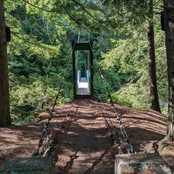 TOP 10 BEST Things to Do near Middletown Springs, VT 05757 - Updated ...