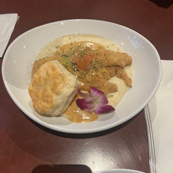 T’S BRUNCH BAR - CUMBERLAND MALL - Updated May 2025 - 176 Photos & 105 ...