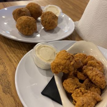 CRAWDADDY’S KITCHEN - Updated January 2026 - 807 Photos & 723 Reviews ...