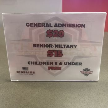 THE DRAFT SPORTS COMPLEX - Updated January 2026 - 22 Photos & 76 ...