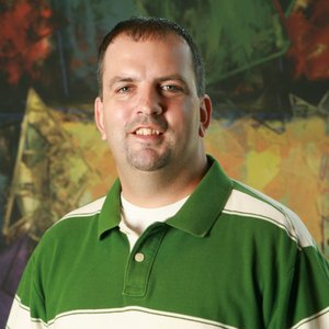 JOSH STAPLETON - STATE FARM INSURANCE AGENT - Updated September 2025 ...