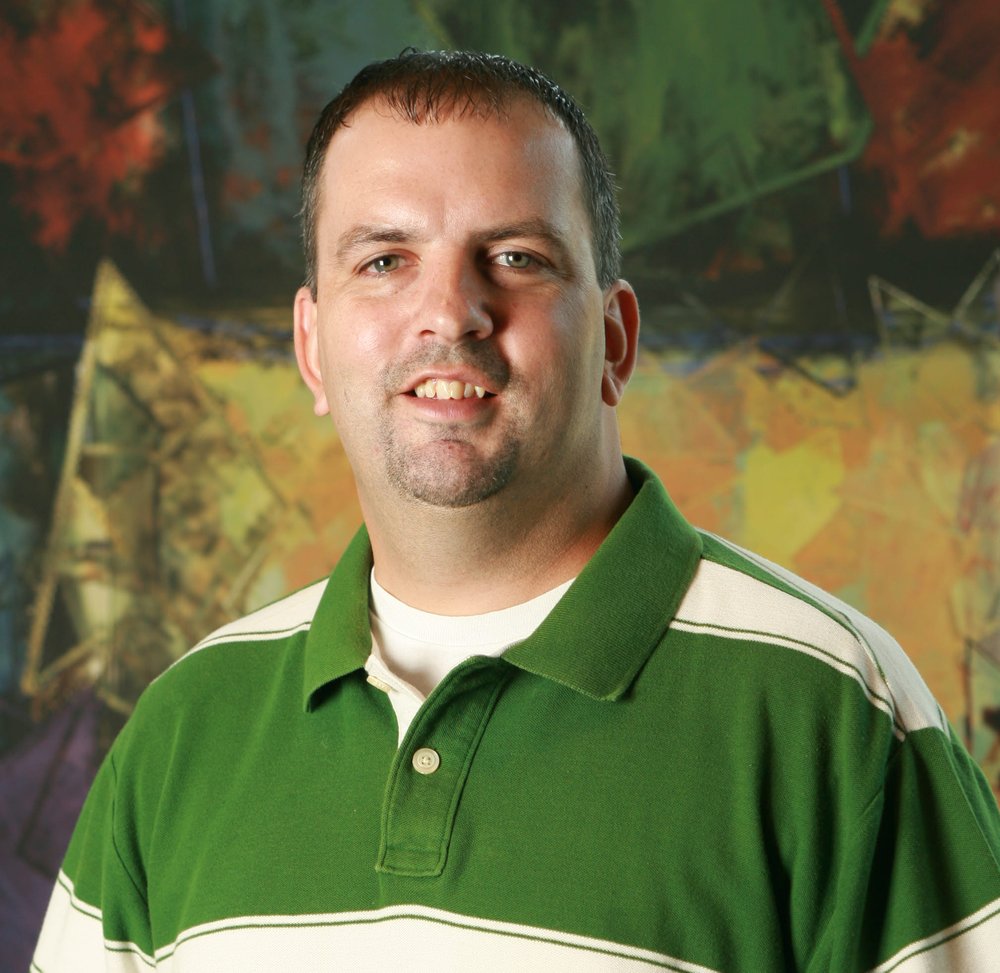 BEELER INSURANCE - Home & Rental Insurance - 11 Beeler Rd, Cedartown ...