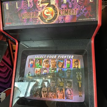 CIDERCADE HOUSTON - Updated July 2024 - 659 Photos & 425 Reviews - 2320 ...