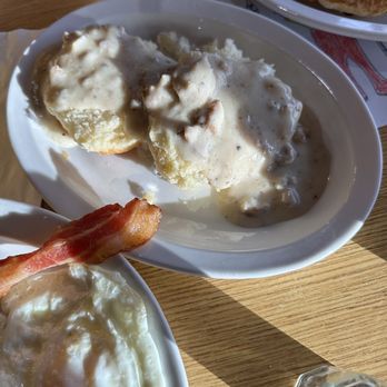 TOPAZ LODGE AND CASINO - Updated October 2025 - 88 Photos & 82 Reviews ...