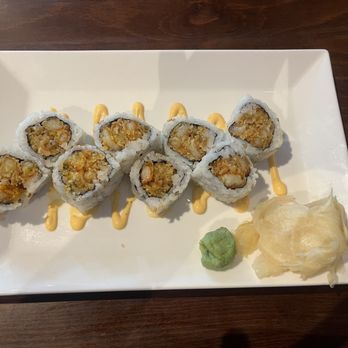 BAMBOO HOUSE - Updated December 2024 - 88 Photos & 144 Reviews - 413 N ...