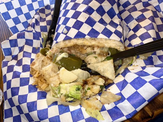 ENSENADA MARKETS - Updated January 2026 - 124 Photos & 121 Reviews ...