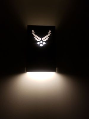 SCOTT INN - Updated December 2024 - 11 Photos - 1510 Beech St, Scott ...