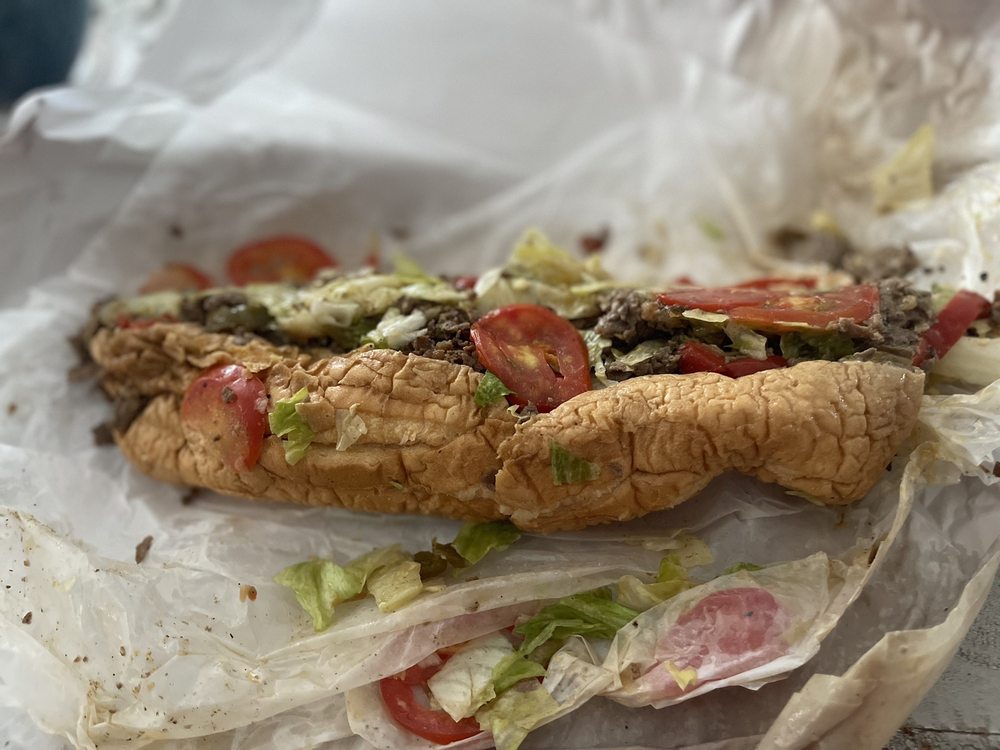 LASPADA’S - Updated February 2025 - 285 Photos & 338 Reviews - 4301 W ...