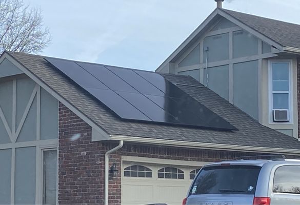 G3 SOLAR - Updated December 2025 - 42 Photos & 23 Reviews - 272 W 200th ...