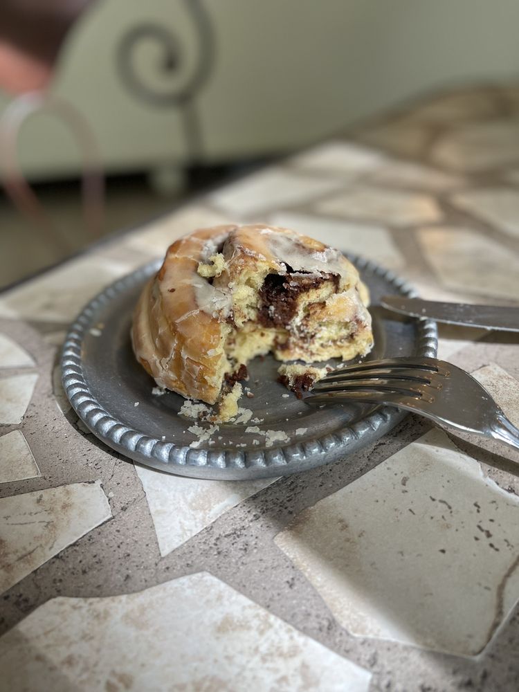 MAQUE - Updated August 2025 - 436 Photos & 216 Reviews - Av. Ozuluama 4 ...