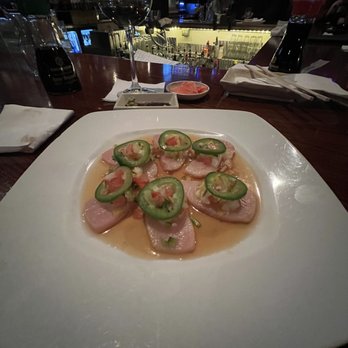 NAKASHIMA OF JAPAN - Updated March 2025 - 108 Photos & 147 Reviews ...