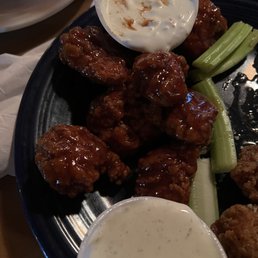 TIMELESS DESTINATION - Updated October 2025 - 59 Photos & 109 Reviews ...