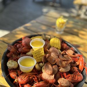 BUCKS WILD Houston, TX - Updated November 2024 - 41 Photos & 41 Reviews ...