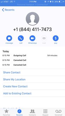 RISE BROADBAND - Updated November 2025 - 56 Photos & 615 Reviews - 61 ...