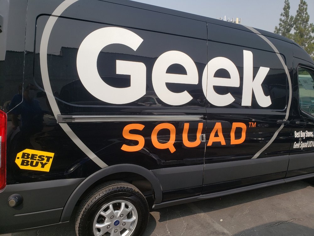 EXCLAIM DESIGNS - Updated June 2024 - 47 Photos - 326 South Motor Ave ...