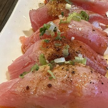 21 SUSHI HOUSE - Updated August 2024 - 107 Photos & 94 Reviews - 33540 ...