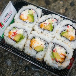 MARUTA SHOTEN - Updated July 2025 - 598 Photos & 324 Reviews - 1024 S ...