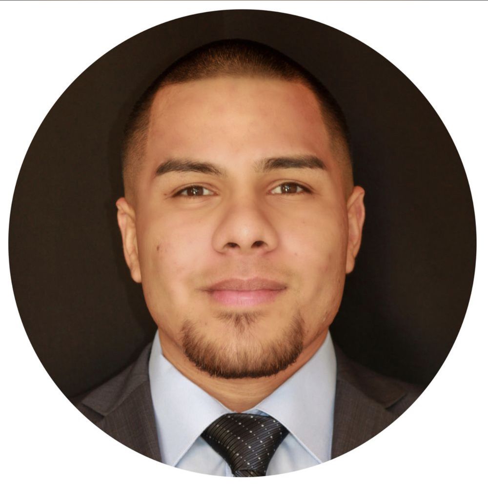 MANNY LUNA - THE LUNA GROUP - Updated December 2024 - 12 Photos & 24 ...