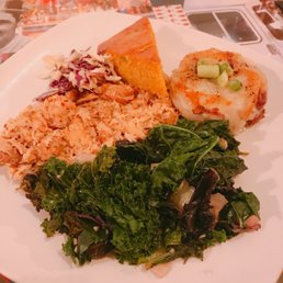 THE FICTION KITCHEN - Updated September 2024 - 634 Photos & 722 Reviews ...