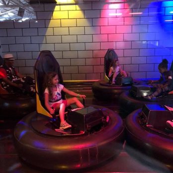 FUN ‘N’ STUFF - Updated December 2025 - 37 Photos & 60 Reviews - 661 ...