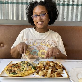 FIRST WATCH - Updated October 2025 - 61 Photos & 16 Reviews - 720 E ...