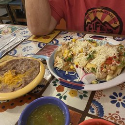 RANCHO DE TIA ROSA - Updated July 2025 - 339 Photos & 964 Reviews - 891 ...