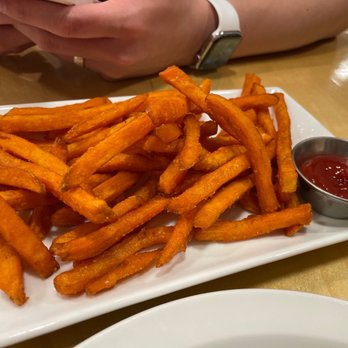 PRINCE TEA HOUSE - Coffee & Tea - 203 N 9th St, Philadelphia ...