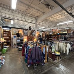 Best Consignment Shops Near Me - October 2025: Find Nearby Consignment ...