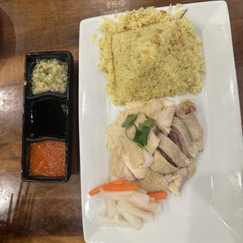 88 NOODLE PAPA - Updated July 2024 - 1124 Photos & 462 Reviews - 4276 ...