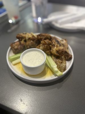 ANDRETTI INDOOR KARTING & GAMES THE COLONY - Updated December 2024 ...