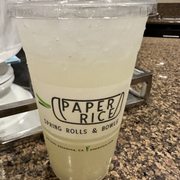 PAPER RICE - SPRING ROLLS & BOWLS - 519 Photos & 489 Reviews - 20 E ...