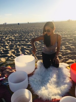 WHITE LIGHT 26 - Updated September 2025 - 39 Photos & 197 Reviews ...