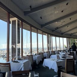 PALISADE - Updated January 2026 - 2873 Photos & 1996 Reviews - 2601 W ...