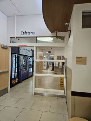 PROVIDENCE HOLY CROSS MEDICAL CENTER - Updated July 2025 - 125 Photos ...