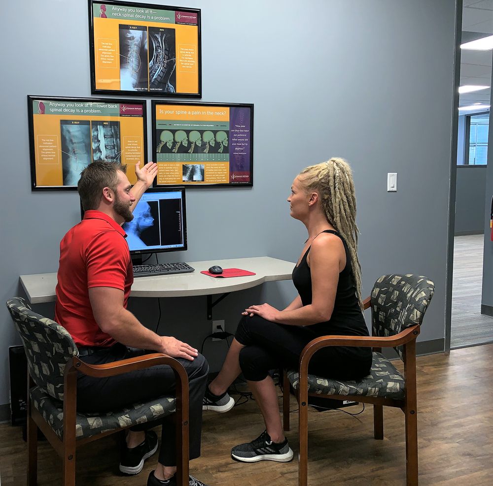 PREMIER PAIN MANAGEMENT - 8671 S Quebec St, Highlands Ranch, Colorado ...