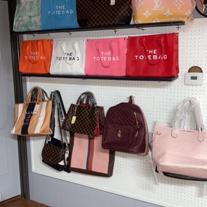 KURENT SAFETY & INDUSTRIAL SUPPLY - Updated December 2025 - 18 Photos ...