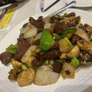 KW CAFE - Updated December 2024 - 958 Photos & 266 Reviews - 19101 ...