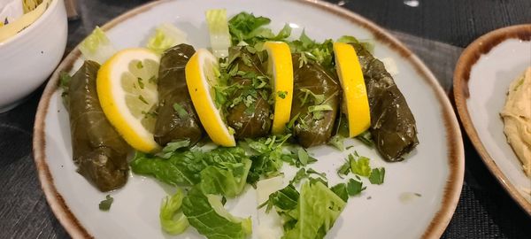 RAVAGH PERSIAN GRILL - Updated October 2025 - 597 Photos & 472 Reviews ...