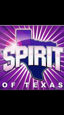 SPIRIT OF TEXAS - Updated June 2026 - 1201 S Beltline Rd, Coppell ...