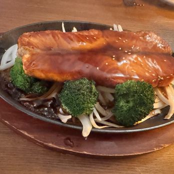 CRAZY STONE - Updated December 2025 - 282 Photos & 209 Reviews - 1009 ...