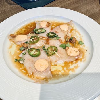 ENTOURAGE - Updated June 2024 - 255 Photos & 112 Reviews - 796 Illinois ...