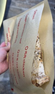 FAT CAT FLATBREAD - Updated December 2025 - 2717 42nd Rd, Queens, New ...