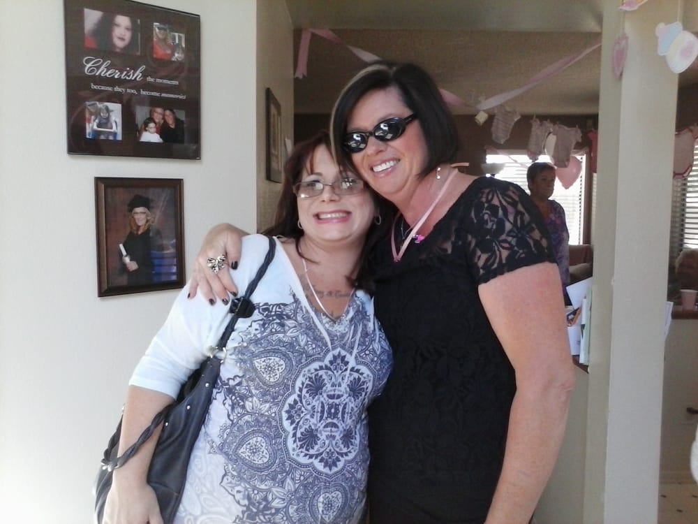 STEPS 4 LIFE COMMUNITY SERVICES - Updated August 2025 - 27 Photos - 550 ...