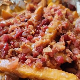 OUTBACK STEAKHOUSE - Updated October 2025 - 215 Photos & 275 Reviews ...