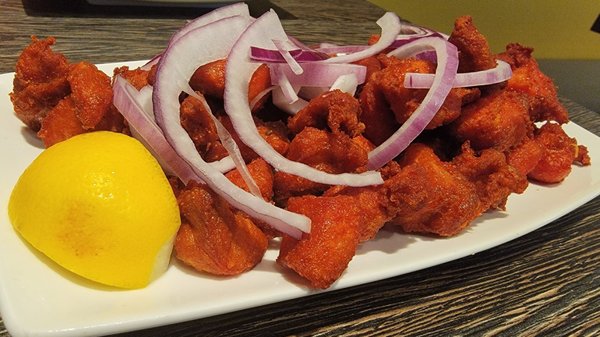 NALAN CUISINE - 58 Photos & 29 Reviews - 889 E Lancaster Ave ...