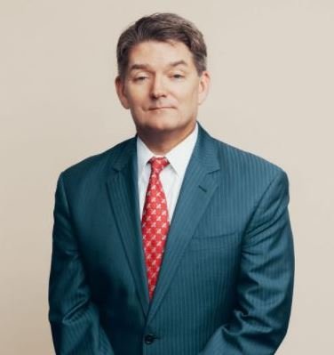 JAMES ALSTON LAW - Updated March 2025 - 1415 North Lp W, Houston, Texas ...