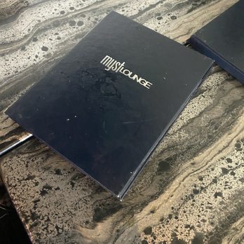 MYST LOUNGE - Updated December 2025 - 424 Photos & 605 Reviews - 756 ...