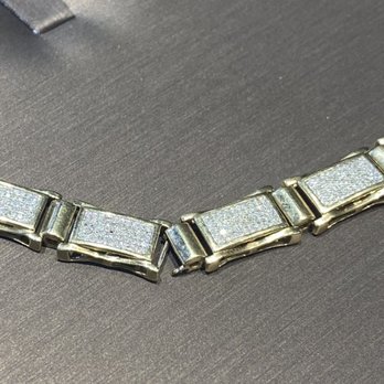 KEVIN JEWELERS - 31 Photos & 45 Reviews - 37 Lakewood Center Mall ...